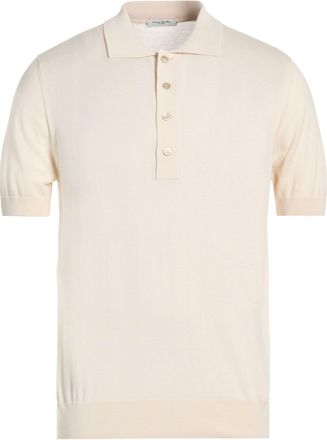 Paolo Pecora TOPS - Poloshirts auf YOOX.COM