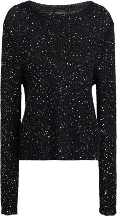 Roberto Collina STRICKWAREN - Pullover auf YOOX.COM