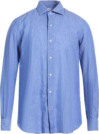 Mazzarelli TOPS - Hemden auf YOOX.COM