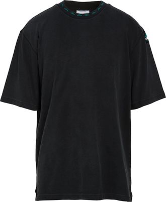 adidas TOPS - T-shirts auf YOOX.COM