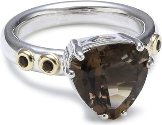 Pandora Pandora Damen-Ring 190840SQ-53
