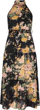 Faina Kleid