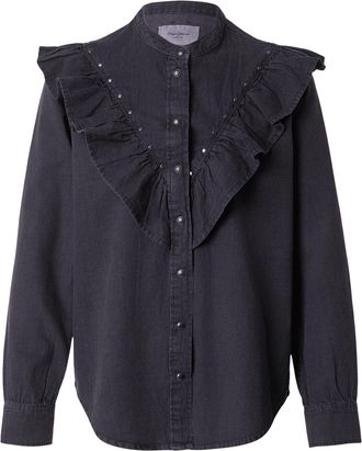 Pepe Jeans London Bluse Katia