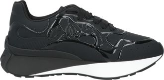 Alexander McQueen SCHUHE - Sneakers auf YOOX.COM