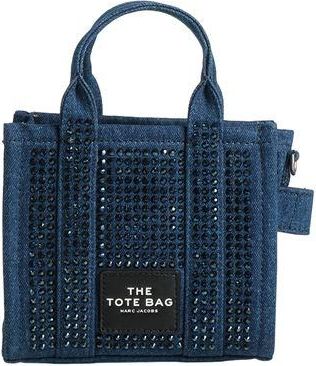 Marc Jacobs SACS - Sacs à main sur YOOX.COM