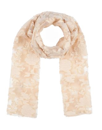 Gentryportofino ACCESSOIRES - Schals auf YOOX.COM