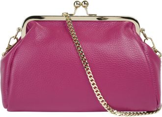 Cluty Clutch