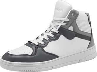 Ombre Sneaker Fosh-0139