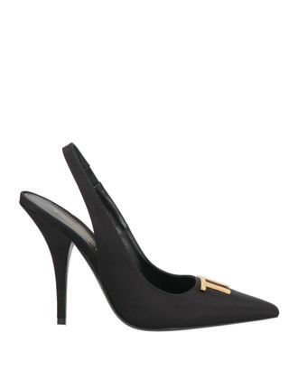 Tom Ford SCHUHE - Pumps auf YOOX.COM