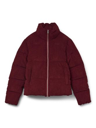 Vero Moda Jacke VMDebra