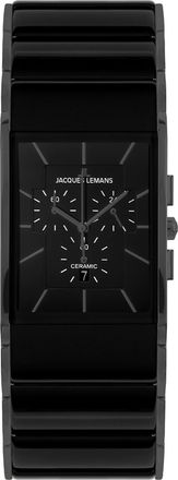 Jacques Lemans Uhr