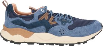 Flower Mountain SCHUHE - Sneakers auf YOOX.COM