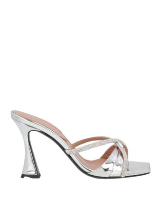 D'accori SCHUHE - Sandalen auf YOOX.COM
