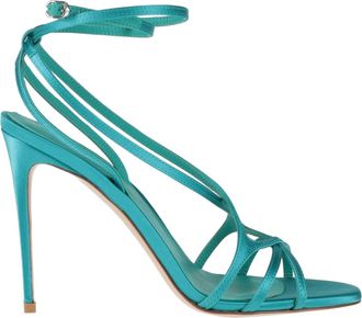 Le Silla SCHUHE - Sandalen auf YOOX.COM