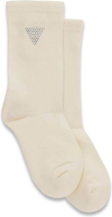 Guess Socken