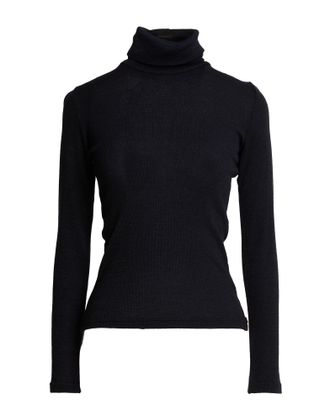 Crossley STRICKWAREN - Rollkragenpullover auf YOOX.COM