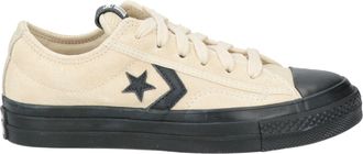Converse SCHUHE - Sneakers auf YOOX.COM
