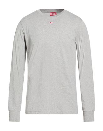 Diesel TOPS - T-shirts auf YOOX.COM