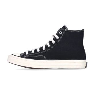Converse Herren, Schuhe, Schwarzk, 45 EUGr&ouml;&szlig;e