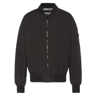 Schott NYC Bomber Homme AMSTON