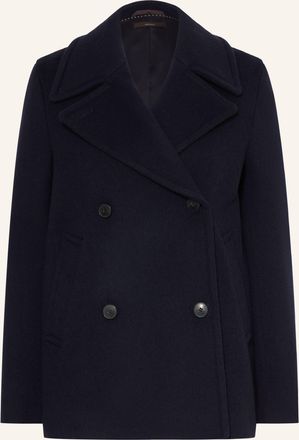 Windsor Windsor. Cabanjacke blau