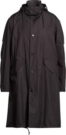 A.P.C. JACKEN & M&Auml;NTEL - Jacken, M&auml;ntel & Trenchcoats auf YOOX.COM