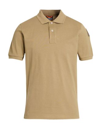 Parajumpers TOPS - Poloshirts auf YOOX.COM