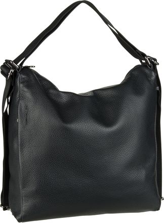 Mandarina Duck Handtasche