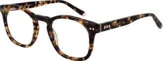 Taylor Morris Brillenfassung W8 C7 49
