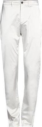 Department Five BAS - Pantalons sur YOOX.COM