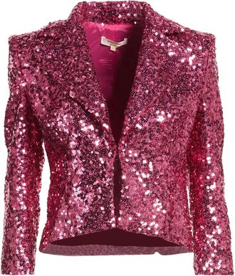 BABYLON ANZ&Uuml;GE und CO-ORDS - Blazers auf YOOX.COM