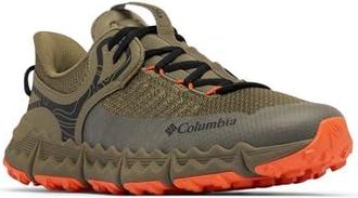Columbia Chaussures Voyager Flx, Adh&eacute;rence audacieuse, Confort dynamique, Assise plantaire durable, Agilit&eacute; am&eacute;lior&eacute;e, Design contemporain - Hommes