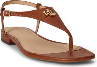 Lauren Ralph Lauren Zehentrenner EVERLEY