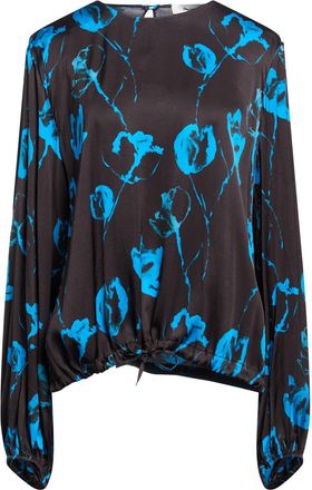 Liviana Conti TOPS - Tops auf YOOX.COM