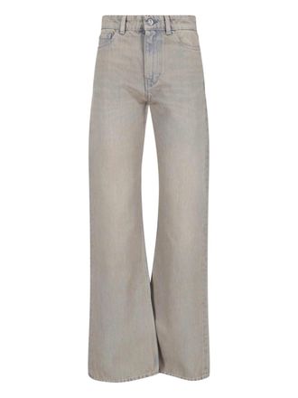 Our Legacy Jeans Boot Cut