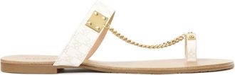 Kazar Femme, Chaussures, Beige, Taille: 41 EU Patricia Mules