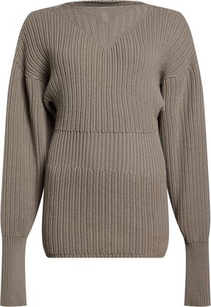 Rick Owens STRICKWAREN - Pullover auf YOOX.COM