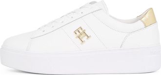Tommy Hilfiger Sneaker
