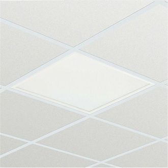 Philips Dalle led coreline panel rc132v 30/35 w 4300 lm 3000/4000i
