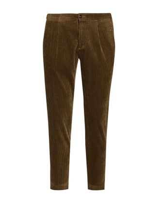 AT.P. CO HOSEN & R&Ouml;CKE - Hosen auf YOOX.COM
