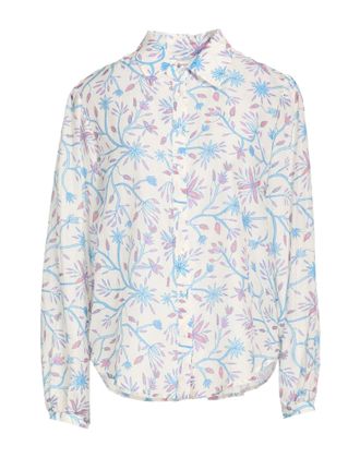 Xirena TOPS - Hemden auf YOOX.COM