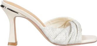 Alma En Pena SCHUHE - Sandalen auf YOOX.COM