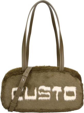 Custo Barcelona Schultertasche