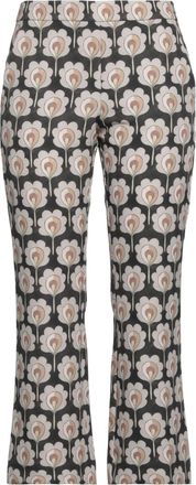 Maliparmi HOSEN & R&Ouml;CKE - Hosen auf YOOX.COM