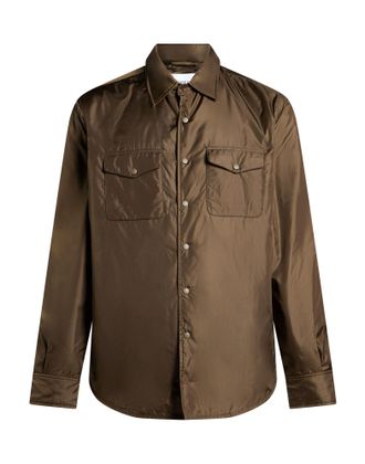 Aspesi JACKEN & M&Auml;NTEL - Jacken und Anoraks auf YOOX.COM