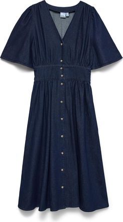 Vero Moda Kleid VMMelaney