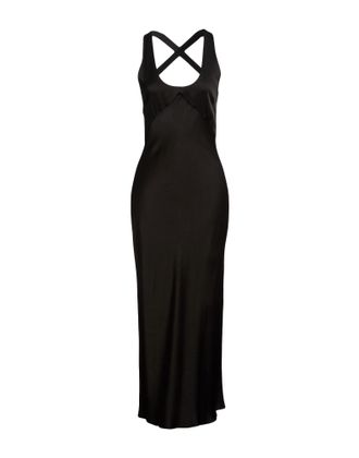 Max Mara KLEIDER - Maxi-Kleider auf YOOX.COM