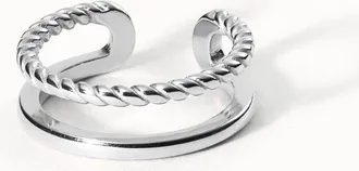 Purelei Mau Ring Verstellbar