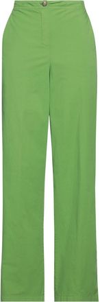 Kiltie HOSEN & RÖCKE - Hosen auf YOOX.COM