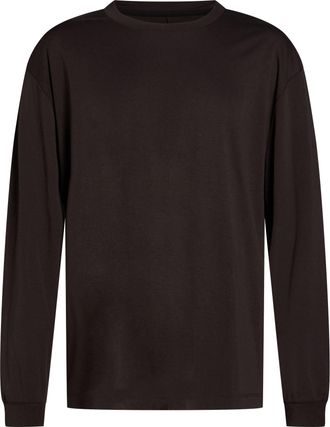 Rag & Bone TOPS - T-shirts auf YOOX.COM